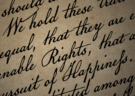 3IP Type Foundry | Buy and Download Historical Fonts, Fine Text Type ...